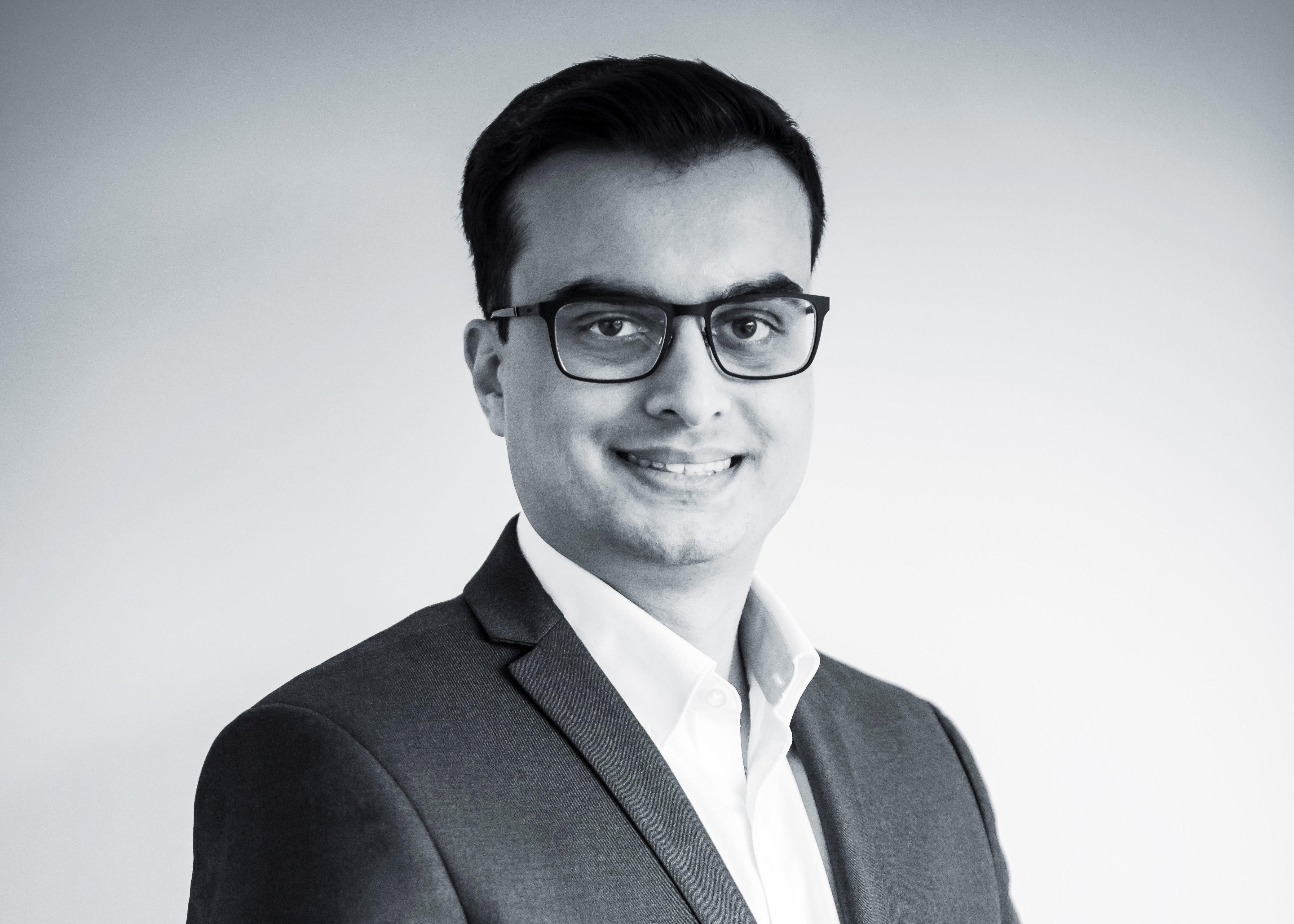 AI ISVs Partner To Deliver Value Beyond Radiology Signify Research AI ISVs Partner To Deliver Value Beyond Radiology Signify Research