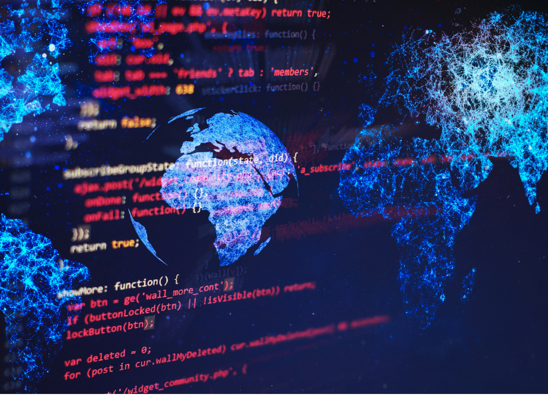 Imaging IT - Core Report - Signify Research